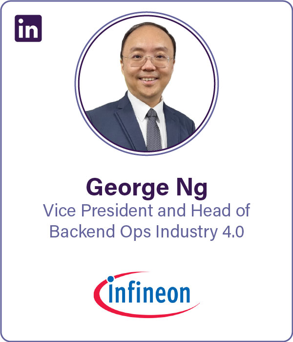 Experince Smart Manufacturing Summit | Industrial Conference 2024 | CW