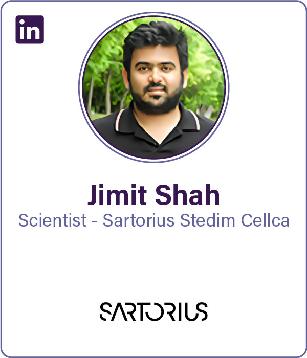 Pharma 4.0 Conference | Digital Healthcare Summit | CW