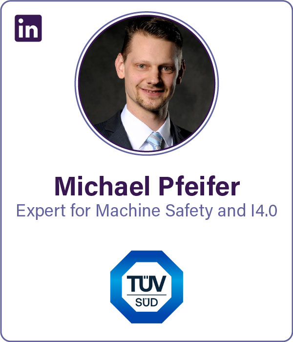 Experince Smart Manufacturing Summit | Industrial Conference 2024 | CW