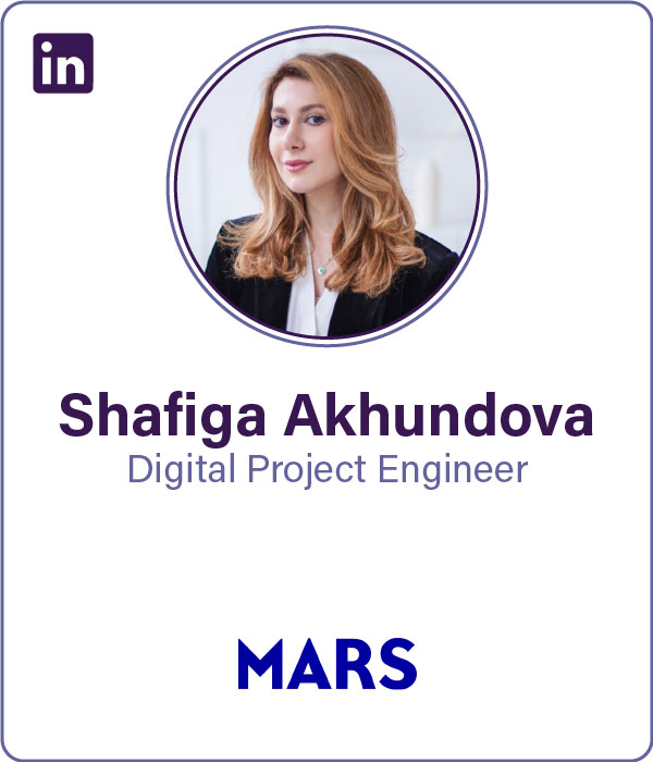 Experince Smart Manufacturing Summit | Industrial Conference 2024 | CW